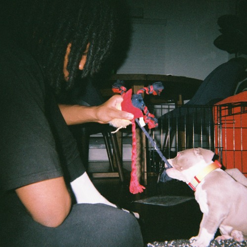 Stream KENNY MASON ! | Listen to KENNY MASON - STAY OUT THE TRENCHES ...