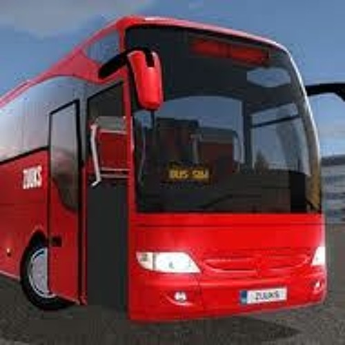 Stream Bus Simulator Ultimate Mod Drive Across Different Countries and Cities by Pacuenga Listen online for free on SoundCloud