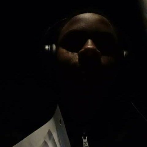 Stream ViZion | Listen to Resh playlist online for free on SoundCloud