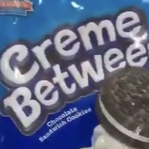 Stream 11 year old dream by sticky sammy | Listen online for free on ...