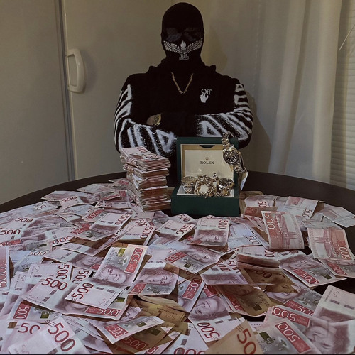 Stream GABORO & DIZZY - BLANCO(OSLÄPPT) by SVENSK_HIPHOP_LYRICS ...