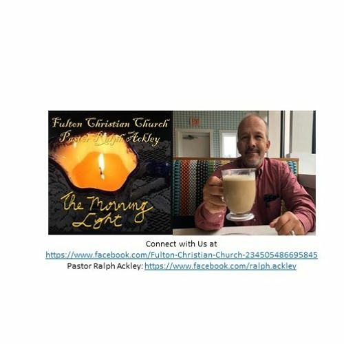 Listen to music albums featuring "Gods Word for 2022, Part 7, Recover ...