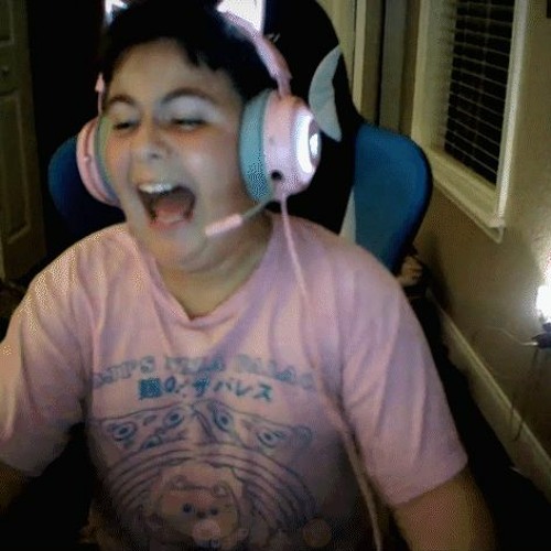 Stream S E X G O D by marge homey | Listen online for free on SoundCloud