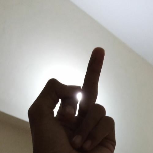 Stream Ajj Kal Ve (Full Video) Barbie Maan | Sidhu Moose Wala | Preet ...