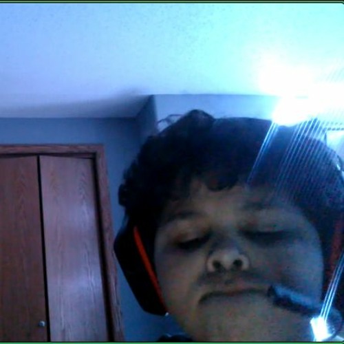 Stream SAM BUSSE DISTRACK by ITsMrBRodIE | Listen online for free on ...