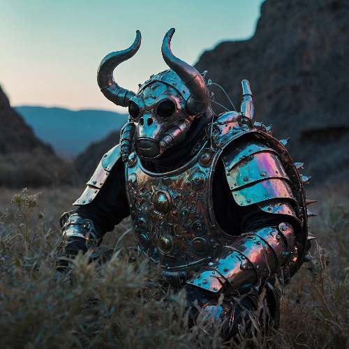 Stream DnB / Jungle Mix by Kikomba | Listen online for free on SoundCloud