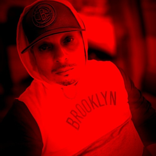 Stream Like the glide ELI M - GHOST PANDA.wav by Eli M - GHOST PANDA ...