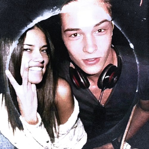 Stream ICON by george x | Listen online for free on SoundCloud