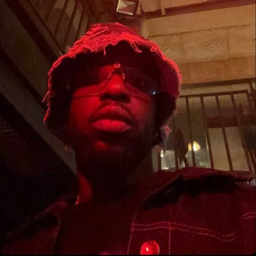 Stream Josman - Un Zder, Un Thé (𝓢𝓵𝓸𝔀𝓮𝓭 𝓪𝓷𝓭 𝓡𝓮𝓿𝓮𝓻𝓫) by 10Mitri | Listen ...