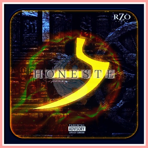 Stream HonestE | Listen to Magnetic Feel (An Honest Sound) playlist ...