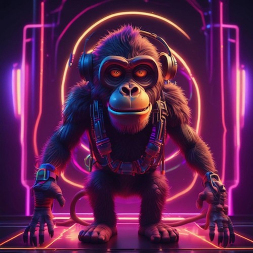 Stream Sigey | Listen to Neon Nostalgia playlist online for free on ...