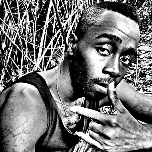 Stream Twice MOSKOU CYPHER 01 JE RAP.mp3 by TWICE | Listen online for ...