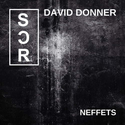Stream David Donner | Listen to Neffets playlist online for free on ...