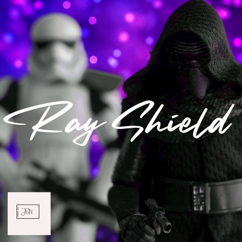 Stream "Ray Shield" | prod. by JustOverNormal by JustOverNormal ...