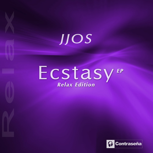 Stream Jjos | Listen to Ecstasy (Ep) Special Edition playlist online ...