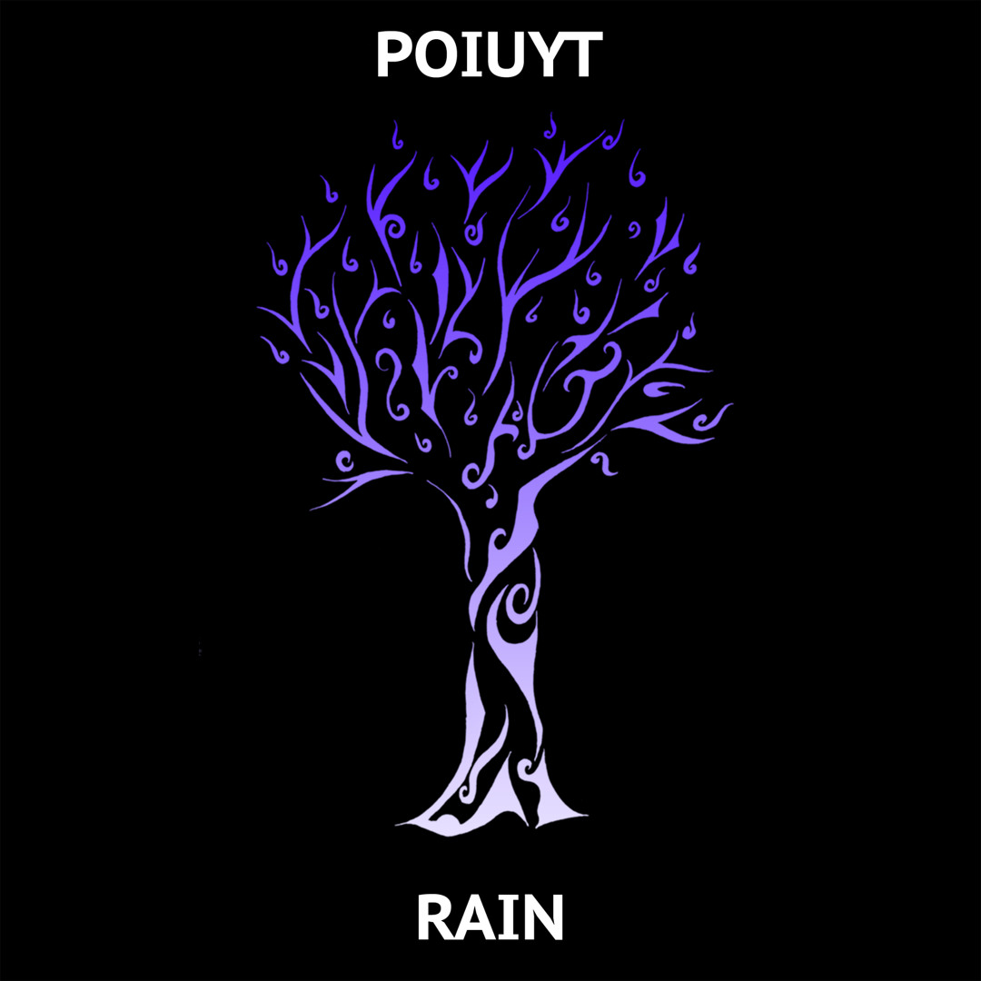 Stream Rain by Poiuyt | Listen online for free on SoundCloud