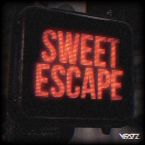 Stream Alesso feat.Sirena - Sweet Escape(VEATZ Remix) by 𝐕𝐄𝐀𝐓𝐙 | Listen ...