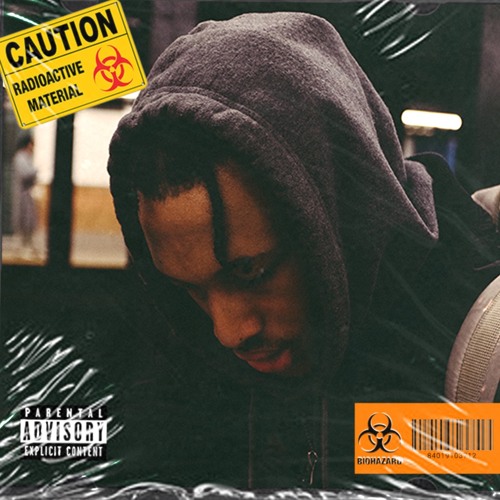 Stream Chace Freeman | Listen to CASE STUDY PURPLE playlist online for ...