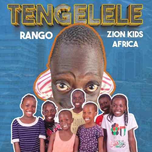 Stream Tengelele by Boi Blaze | Listen online for free on SoundCloud