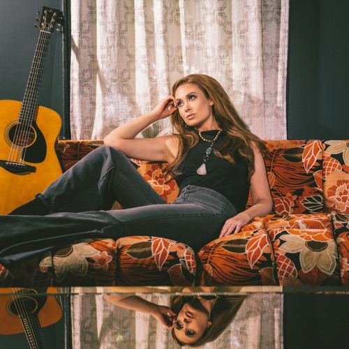 Stream SN1|EP5 - Katie Cole on The Arwen Lewis Show by The Arwen Lewis ...
