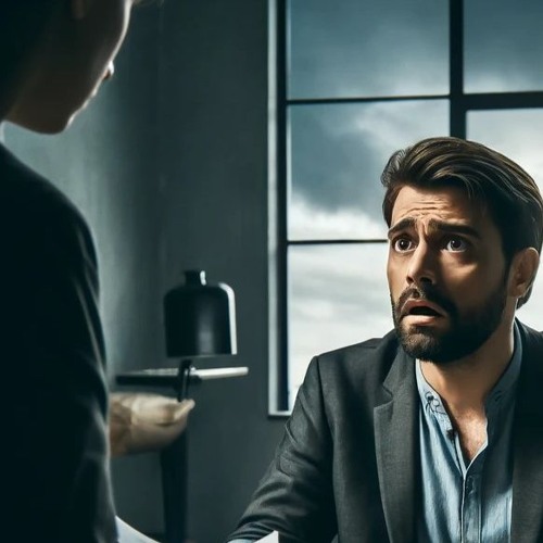 Stream Mr. Bruce by Laxmuffins | Listen online for free on SoundCloud