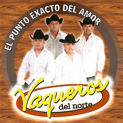 Stream LA MAS BONITA DE TODAS by Vaqueros del Norte | Listen online for ... Stream LA MAS BONITA DE TODAS by Vaqueros del Norte | Listen online for ...