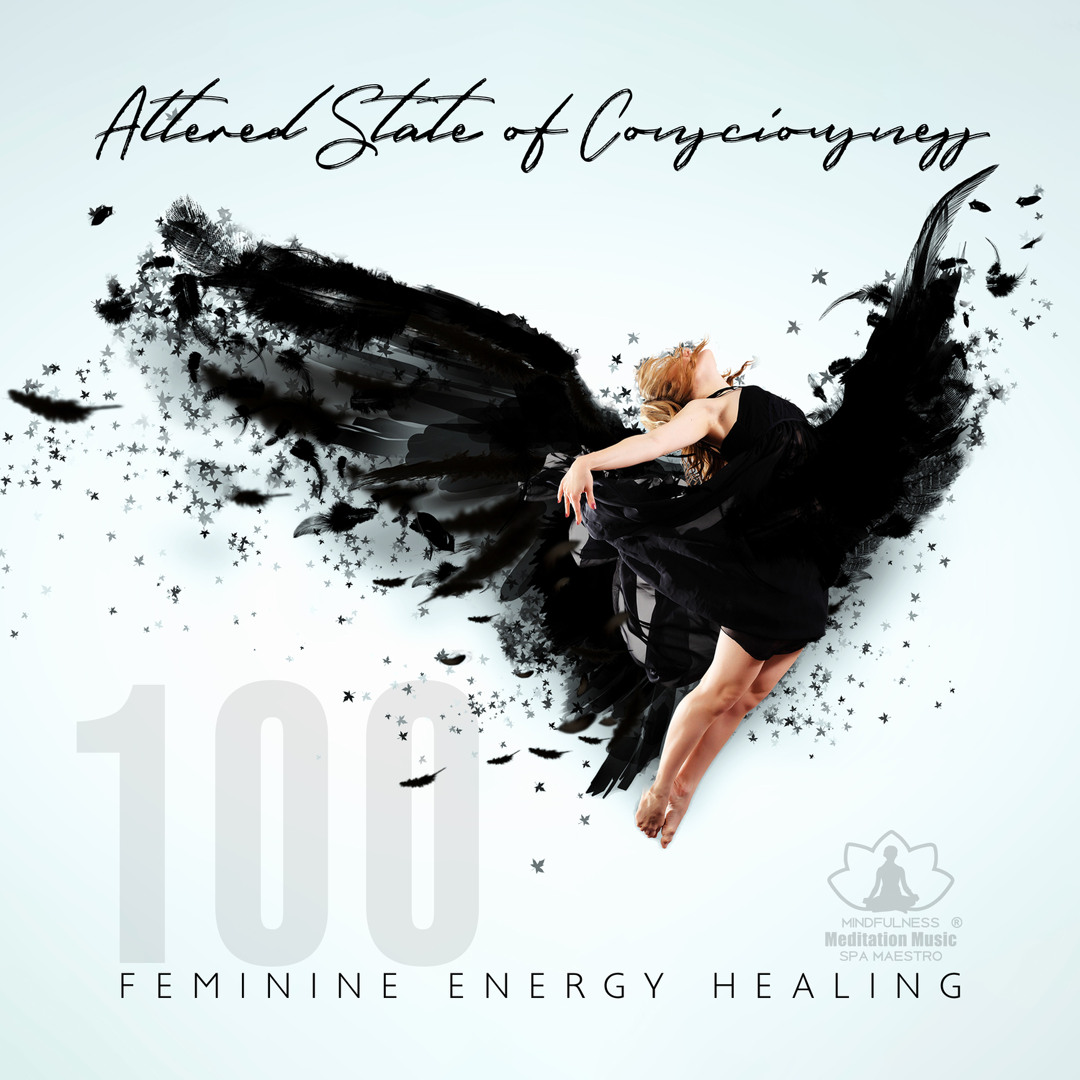 Stream Tantric Yoni Massage by Mindfulness Meditation Music Spa Maestro ...