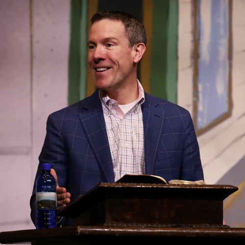 Stream How To Live in a Tent by Covenant College | Listen online for ...