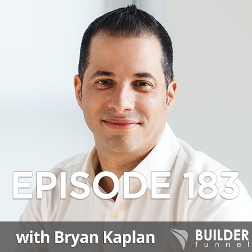 Stream episode Episode 183: Team Development & Leadership w/ Bryan ...