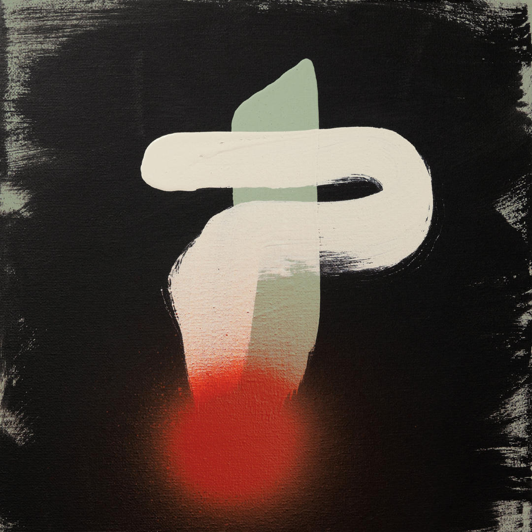 Stream Switchfoot Official | Listen to interrobang (Deluxe Edition ...