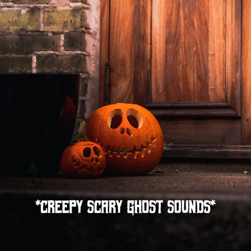 Stream HQ Special FX | Listen to * Creepy Scary Ghost Sounds * playlist ... Stream HQ Special FX | Listen to * Creepy Scary Ghost Sounds * playlist ...