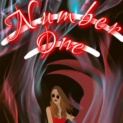 Stream Number One (Feat. AV) by 4k Moxy | Listen online for free on ...