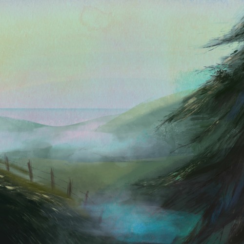 Stream Odyssey by Jamie Henare | Listen online for free on SoundCloud