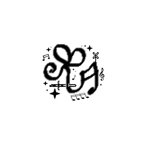 Stream One Life – Sun Angels remix by Isla Den | Listen online for free ...