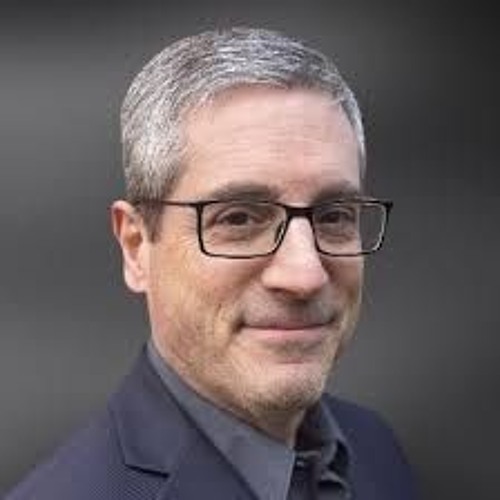 Stream Will Tonight's CNN Interview With Harris and Walz Answer Policy ...