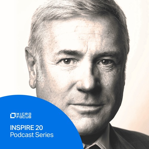 Stream episode EP17: Rod Flavell, Founder and CEO of the FDM Group by ...