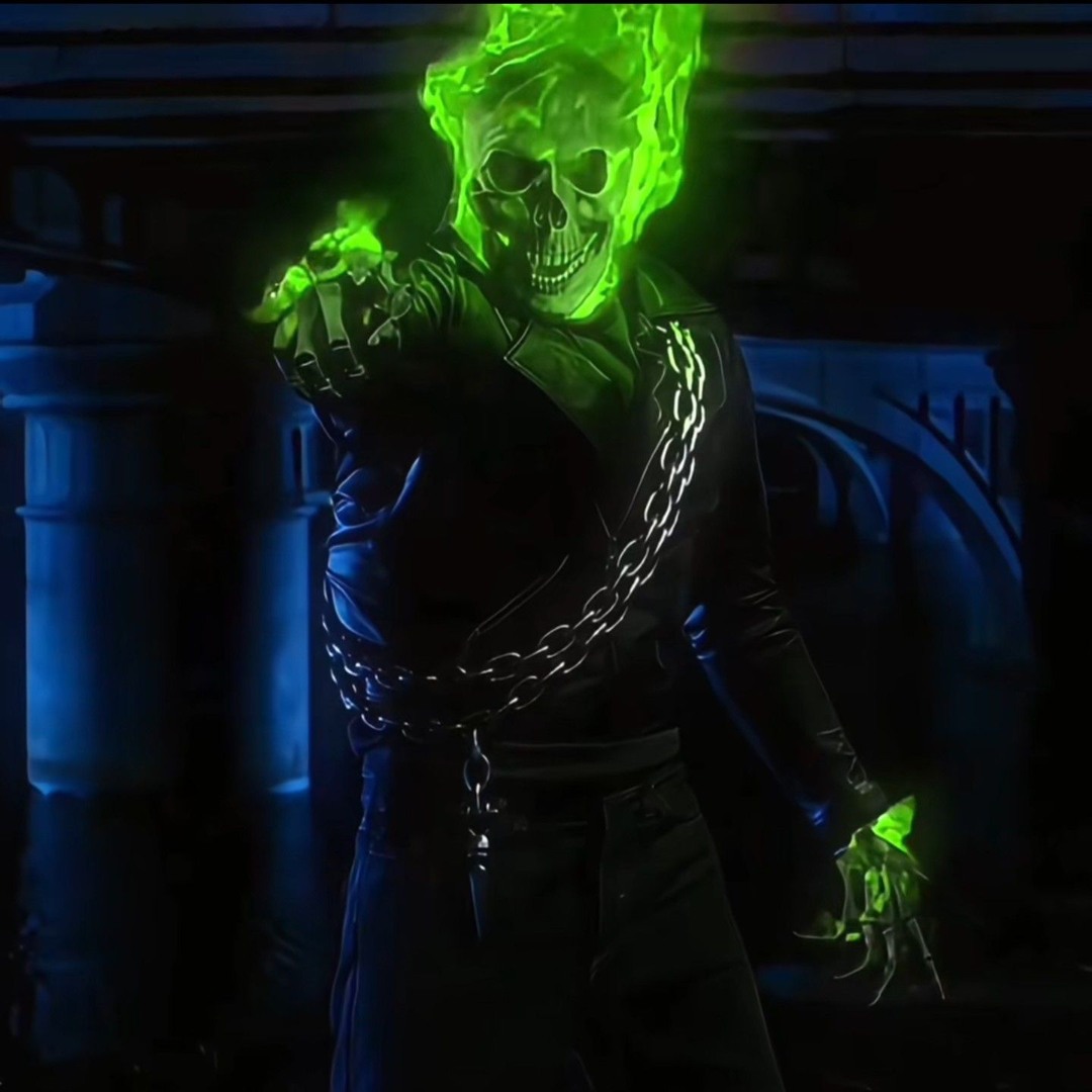 Stream Shadows_Sky 𒉭 | Listen to Fucking Doob Rider playlist online for ...