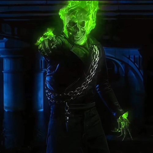 Stream Shadows_Sky 𒉭 | Listen to Fucking Doob Rider playlist online for ...