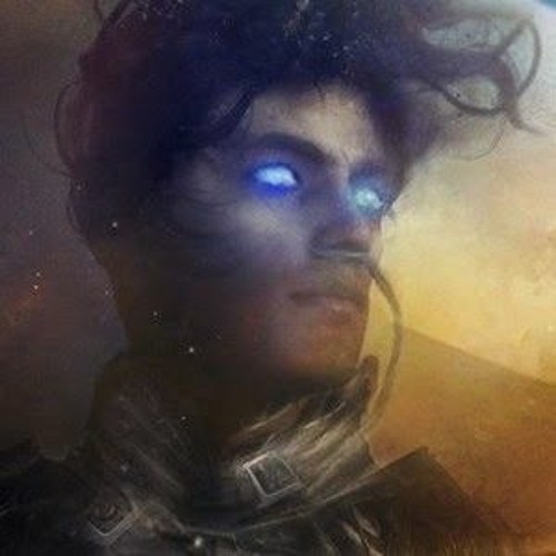 Stream episode S02EP04 - A la découverte de DUNE par Lloyd Chéry et ...