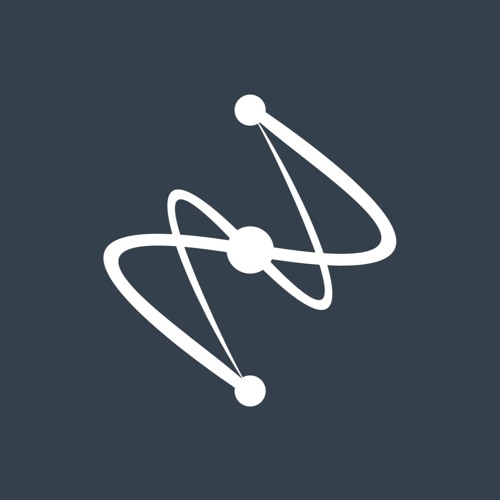 Stream MEGALOVANIA MyTake（2024/05） by FandyPop（alt account 𝐈） | Listen ...