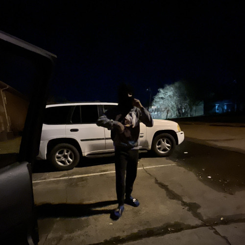 Stream gotham city (prod. hood exiles) by wckstr quez! | Listen online ...