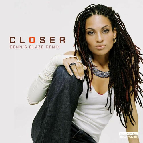 Stream Goapele - Closer (Dennis Blaze Tech House Remix) by Dennis Blaze ... Stream Goapele - Closer (Dennis Blaze Tech House Remix) by Dennis Blaze ...