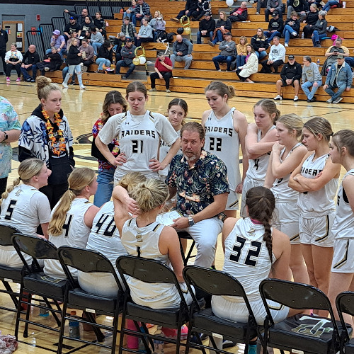 Stream BL Coach Greg Saylor on his Senior Forward by WPKO News | Listen ...