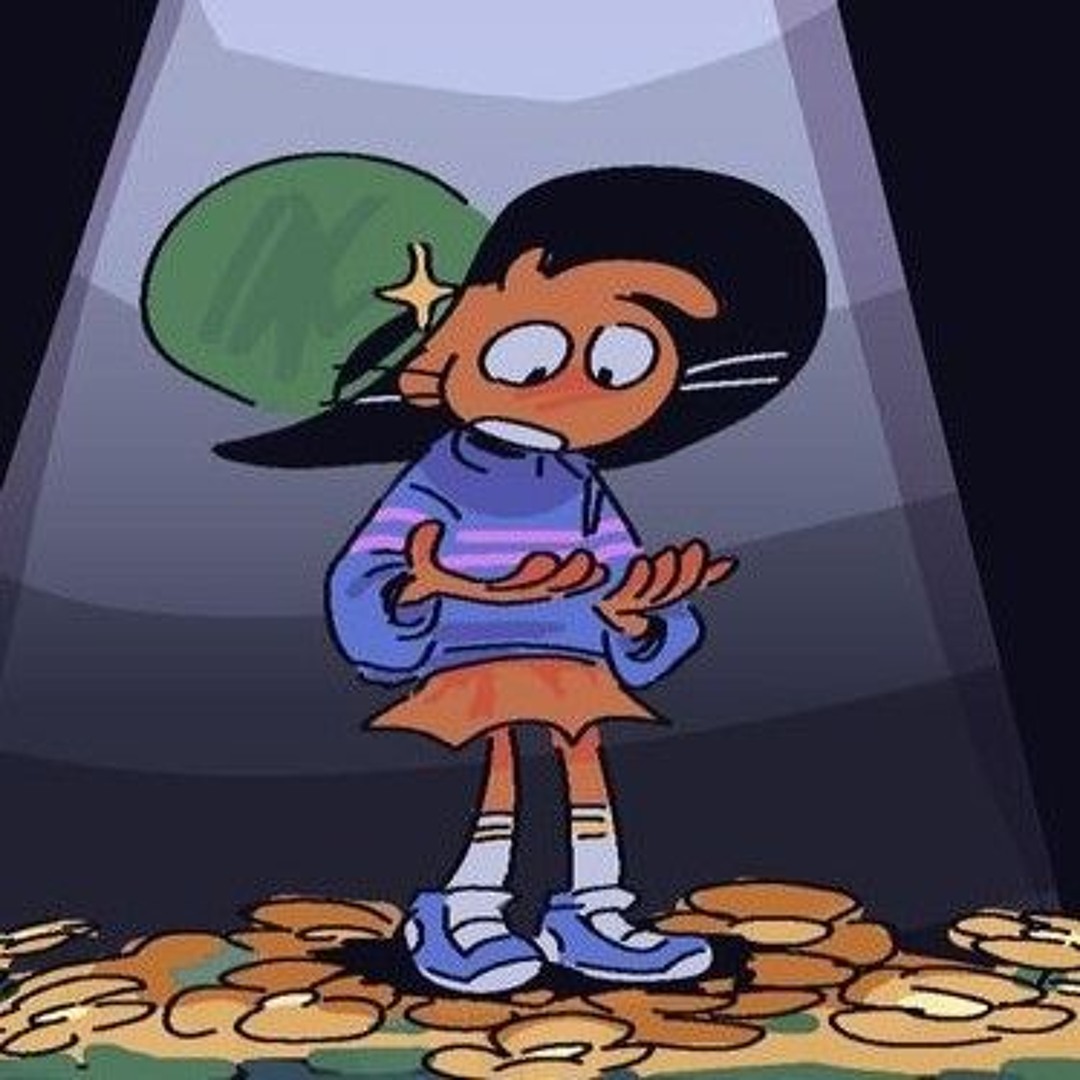 Stream Bassie! | Listen to epic fight music playlist online for free on ...