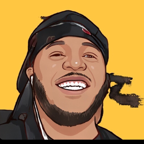 Stream Stay Low (Solo Version) by QuezzoSlime | Listen online for free ...