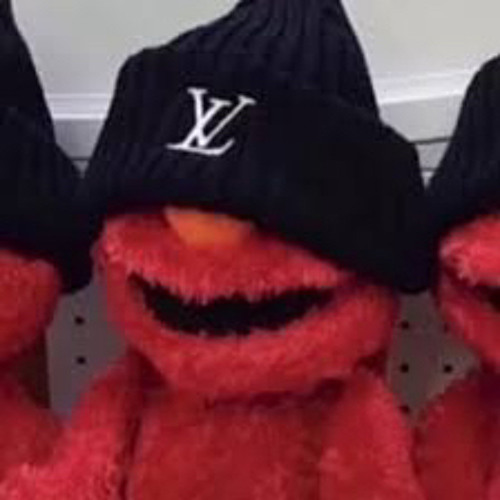 Stream Elmo (Fast) - Dotta x Bloc x LV x Tique (prod. waale) by Belden ...