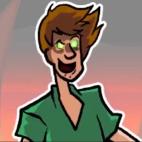 Stream FNF VS Shaggy.Astral Calamity.WB Shaggy by SLINNILS2010-2.0 ...