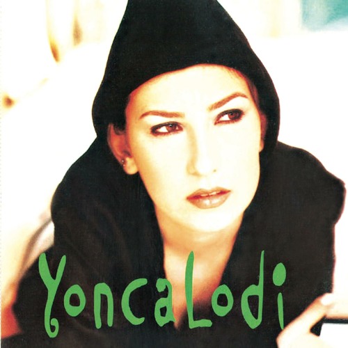 Stream Yonca Lodi | Listen to Yonca Lodi playlist online for free on ...