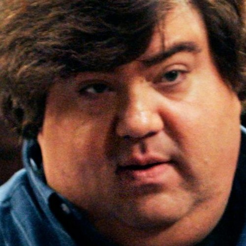 Stream i am a registered sex offender by Big Retard | Listen online for ... Stream i am a registered sex offender by Big Retard | Listen online for ...