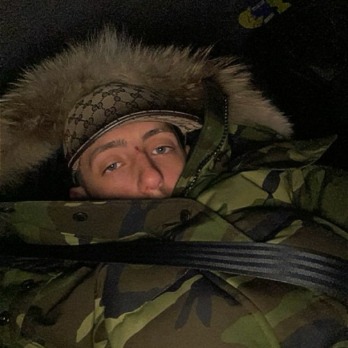 Stream B_Real.11 - Home of the Scousers by Jay Foster (uk) | Listen ...